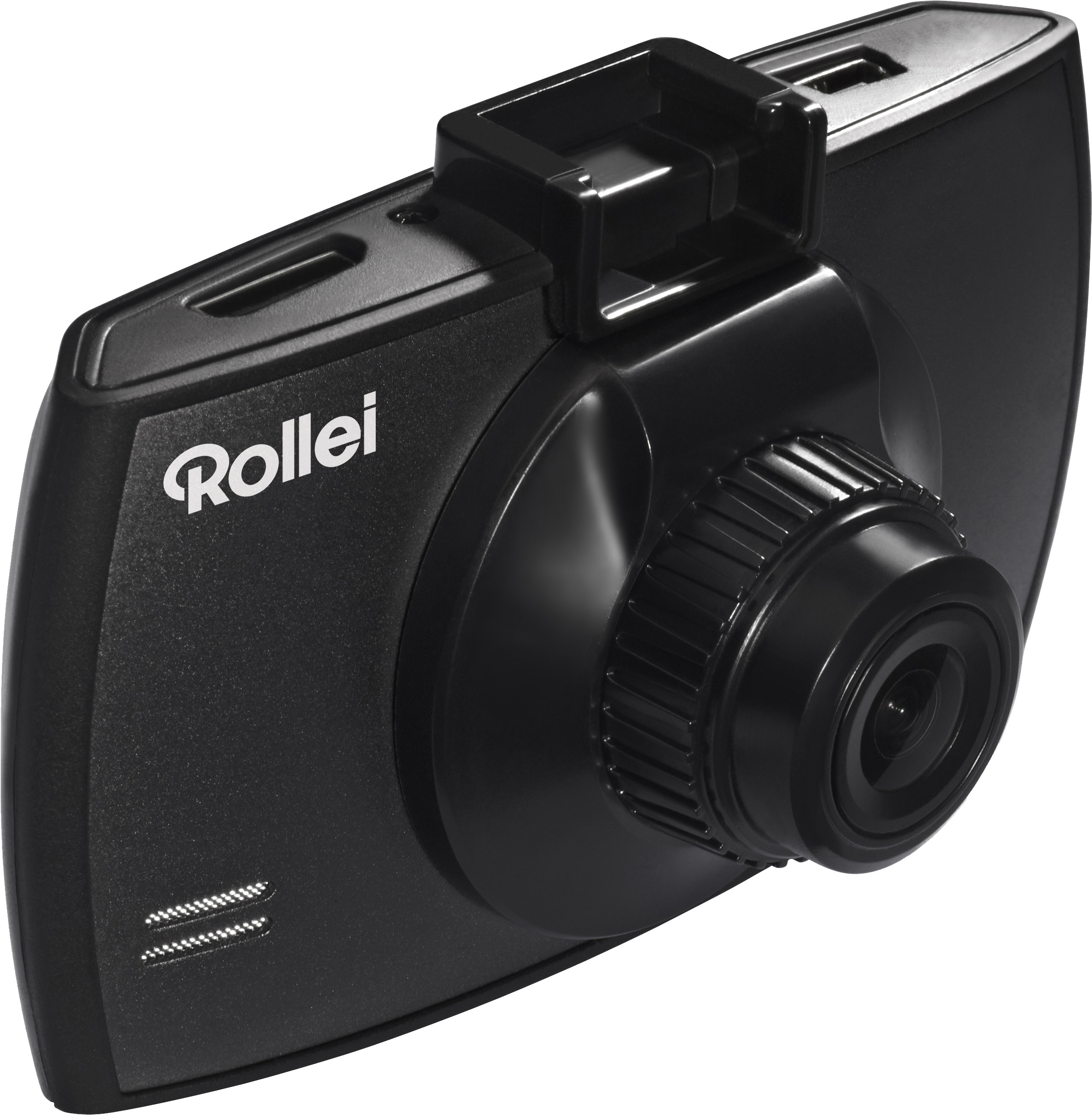 Rollei stellt neue Dashcam-Modelle vor » Dashcam Test 2021